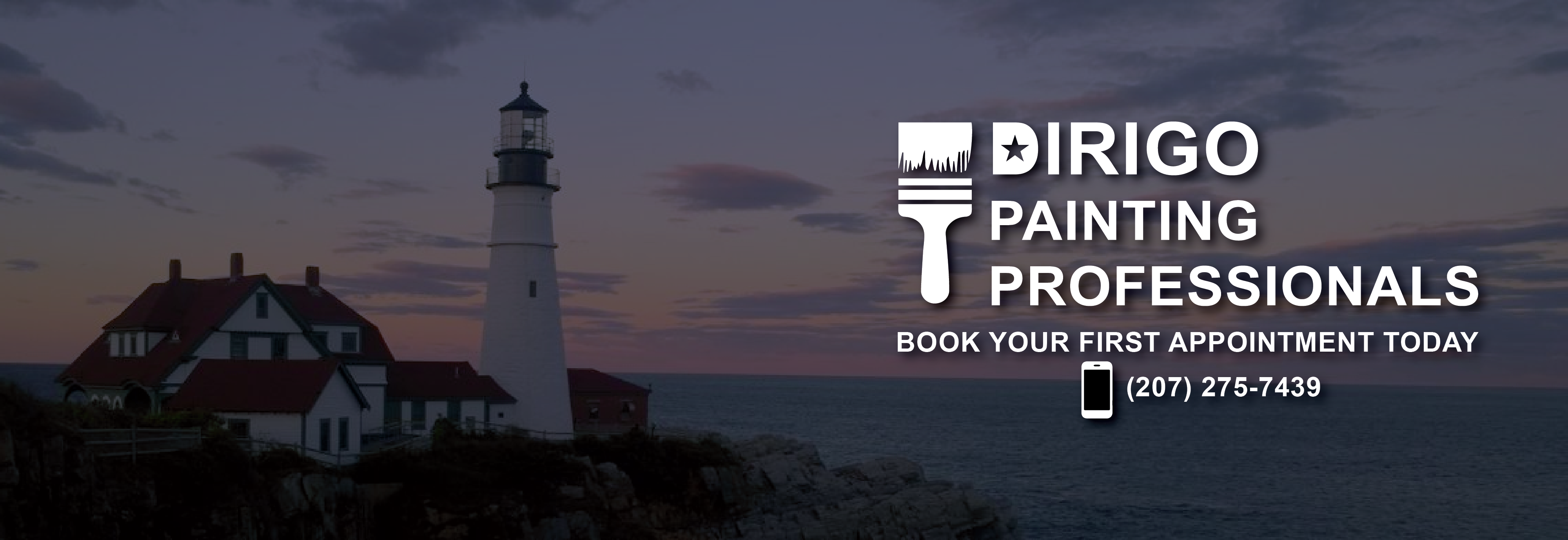 Home [www.dirigopaintingprofessionals.com]